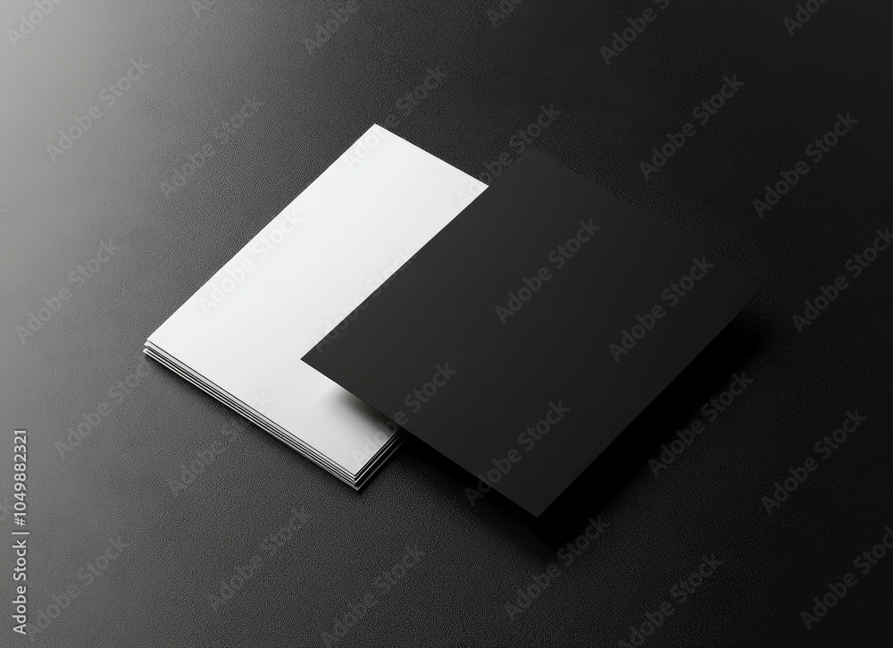 Invitation Card Office Supplies, Blank Letterhead, Blank Business Card ...