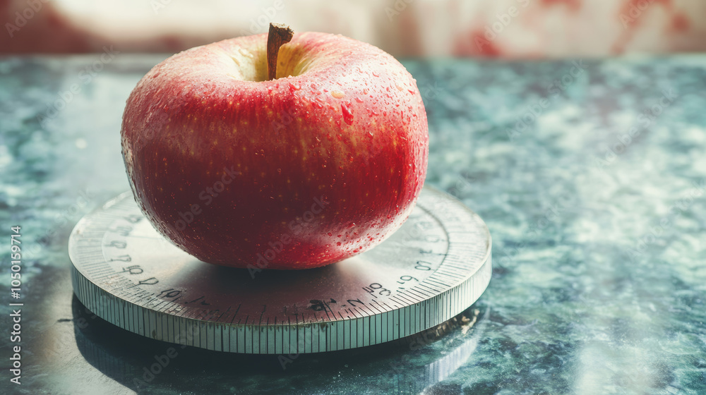 Mindful eating, keeping a food diary, and setting realistic goals can ...