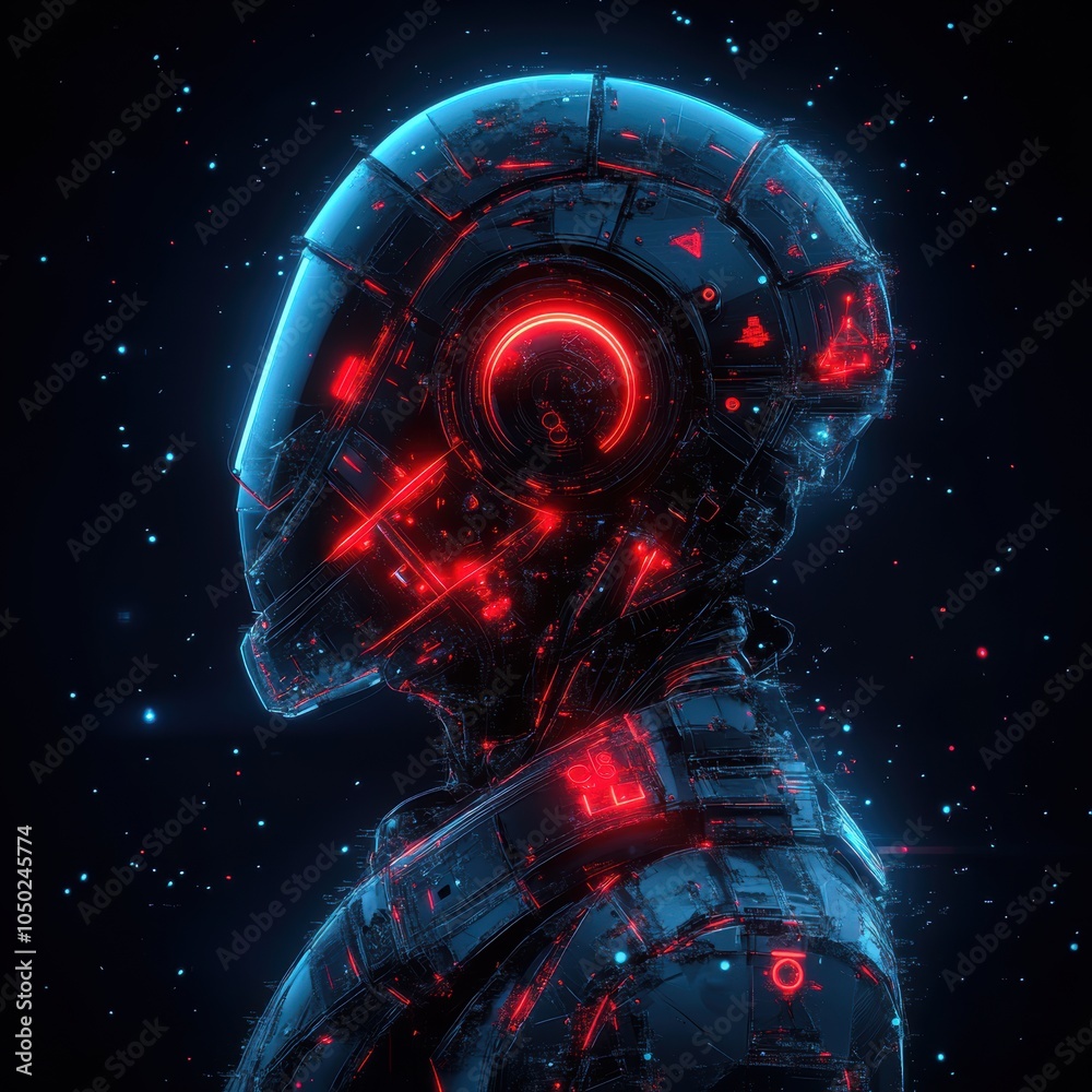 How to create a visual identity that is both modern and timeless in ...