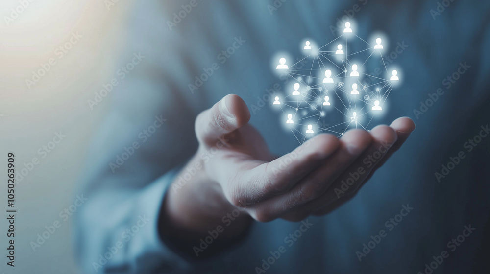 Building a strong brand identity drives customer engagement and ...