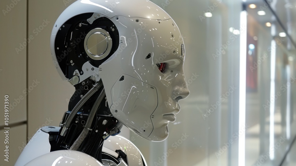 Long-Term Impact and Safety: It’s essential for developers to foresee ...
