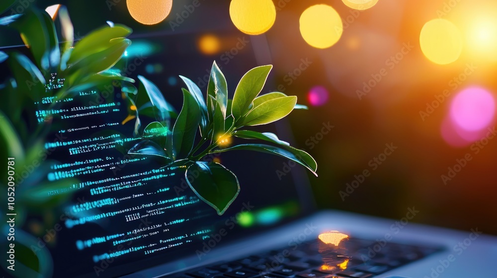 Real-time execution of system automation code, syntax perfectly ...