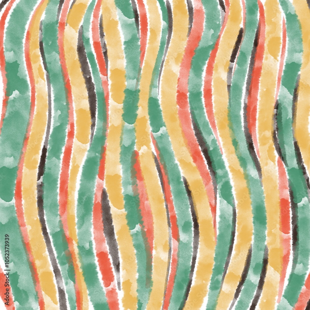 zebra, animal, skin, pattern, texture, fur, stripes, nature, wildlife ...