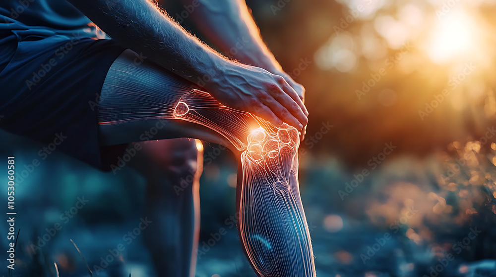 Common Causes of Knee Pain Injuries, Medical Conditions, Arthritis ...