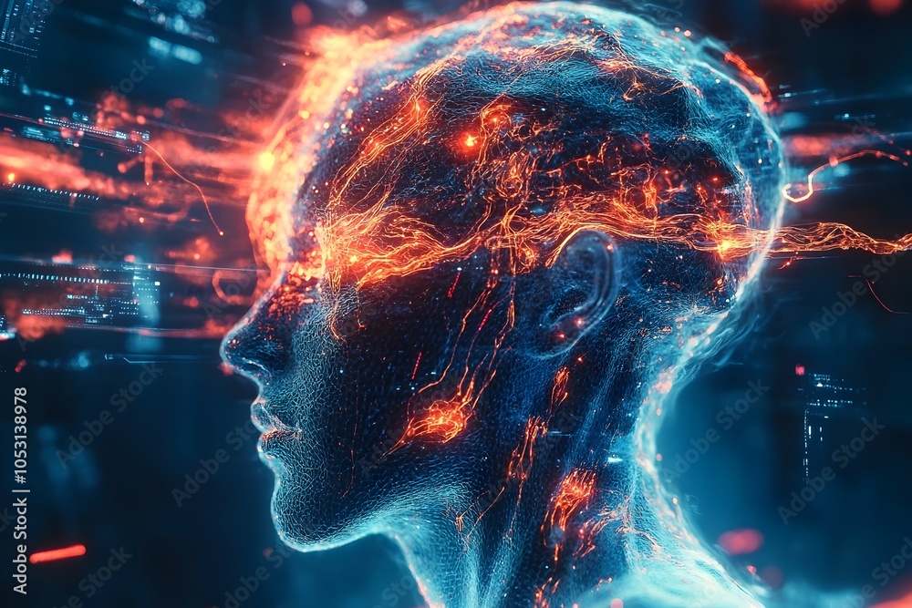 Graphene Based Flexible Electronics Seamlessly Integrating with ...