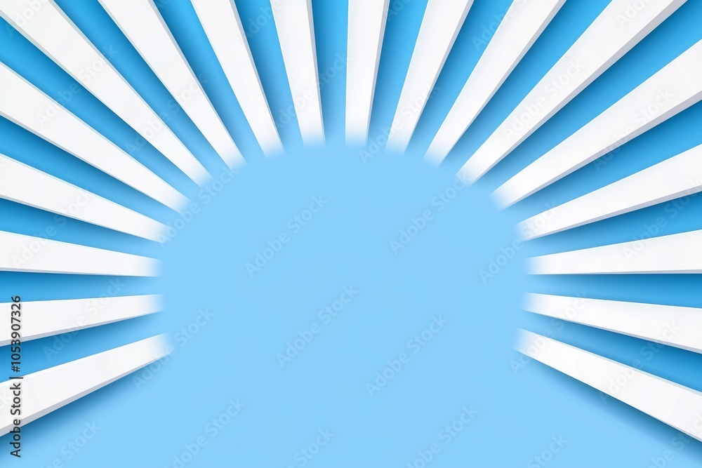 Light sparkle effect isolated on transparent background. Shining star ...