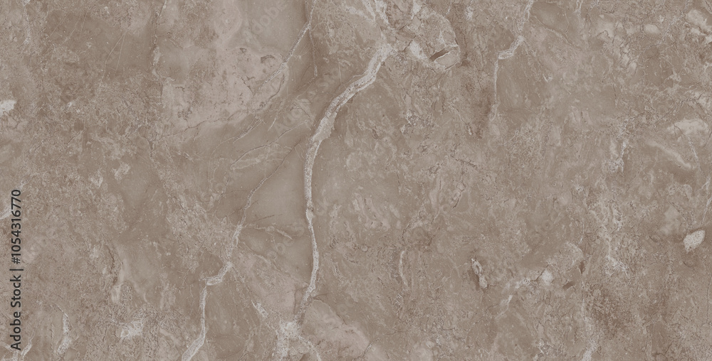 Poster Natural marble texture and background high resolution, Marble ...