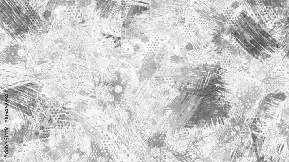 grunge stop motion grain gritty motion loop animation background, best ...