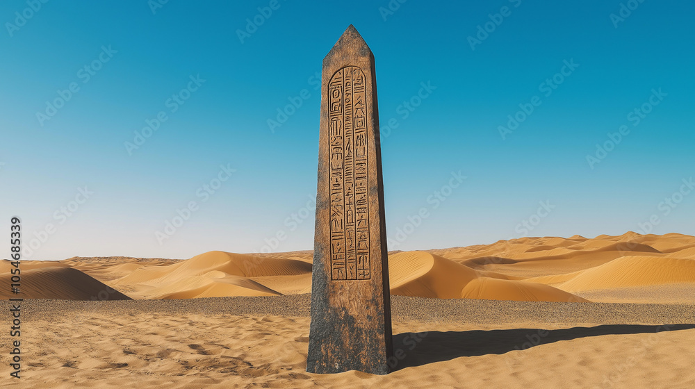 Hieroglyphics: Decoding the Symbols, Art, and Messages of Ancient Egypt ...