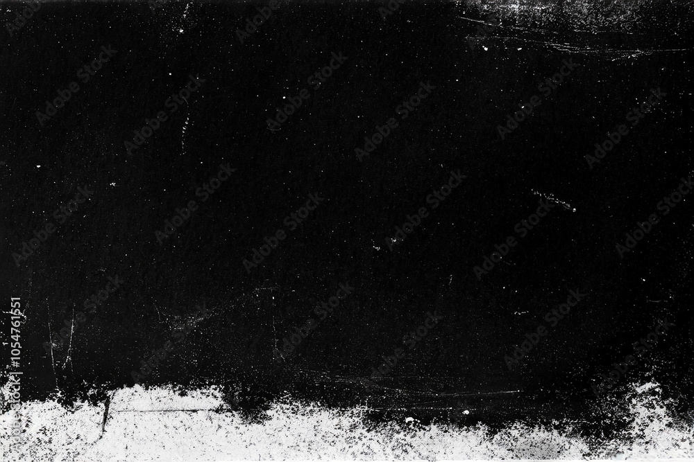 Realistic texture overlay, worn paper effect. Overlay texture stamps ...