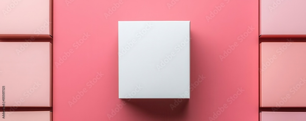 AI creating product packaging designs based on customer preferences and ...