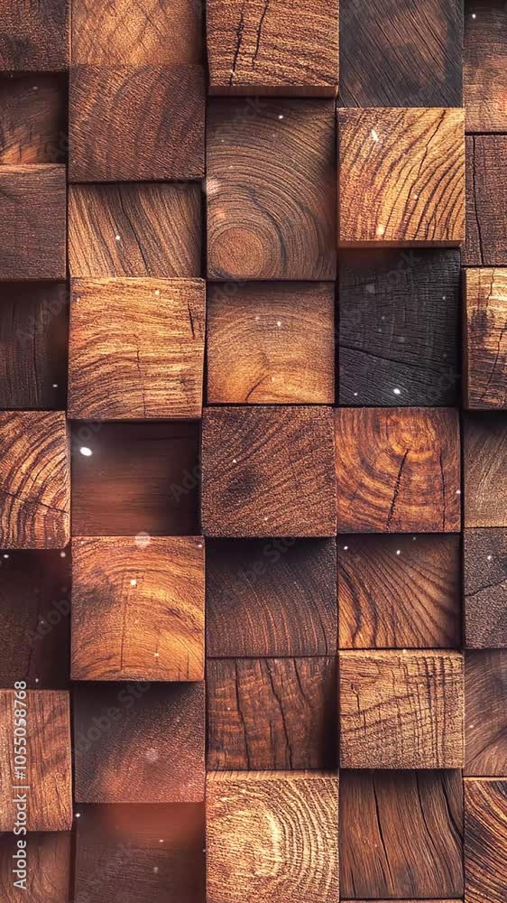 Background. Seamless looping motion design. Video animation. Close-Up ...
