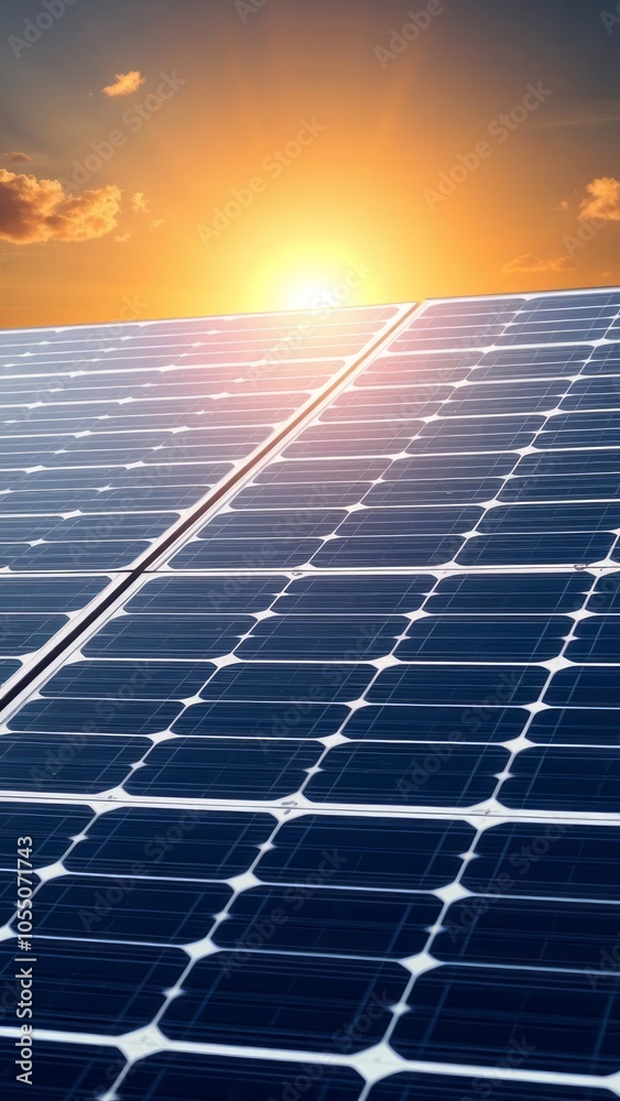 Solar power panel green energy electricity power energy pannels solar ...