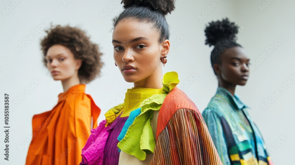 Fashion develops digital platform for restorative fashion practices ...