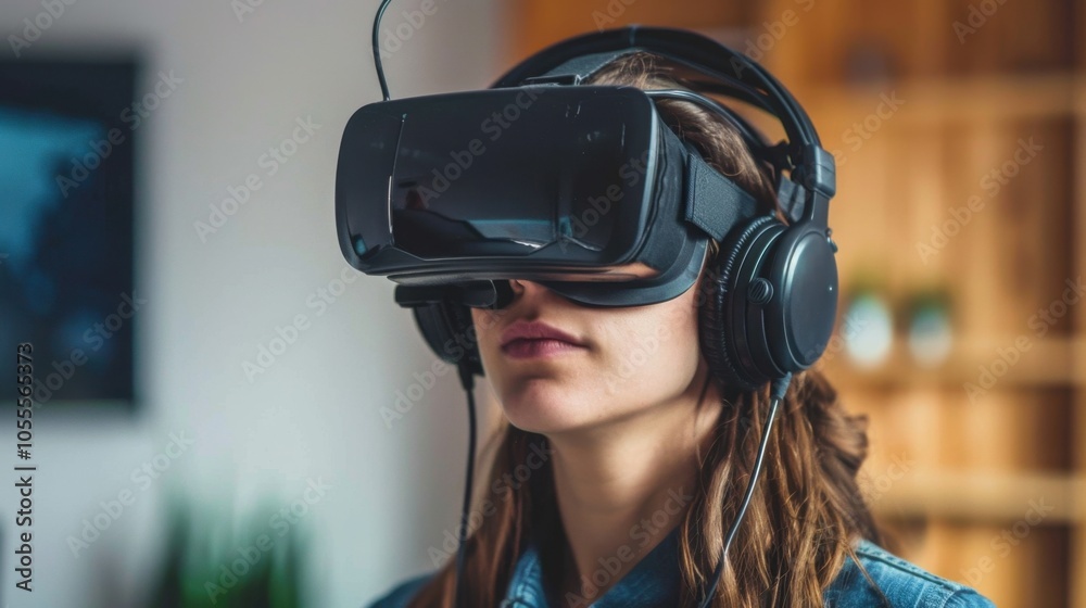 Remote Team Building Activities: Offer virtual team-building ...