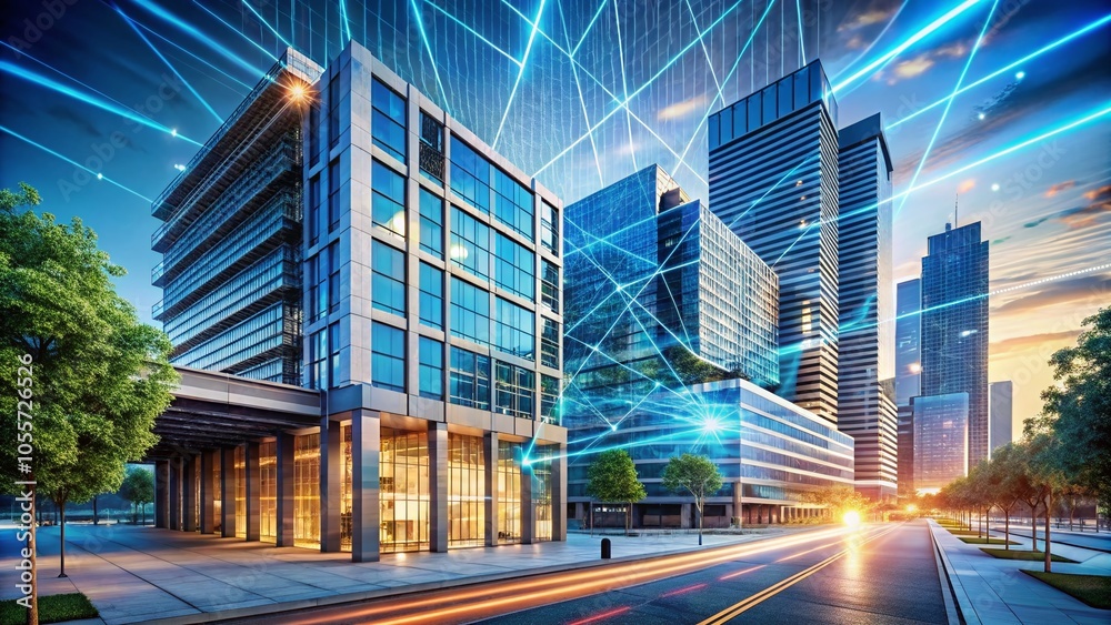 Architectural Marvels of Speech Recognition Technology in Modern ML ...