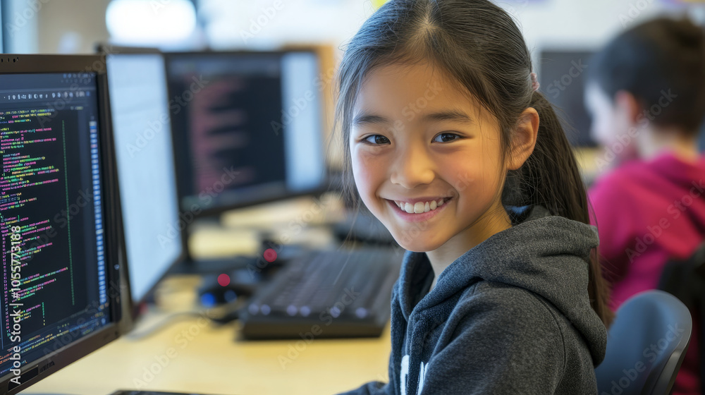 Developers creating educational tech tools to teach programming ... Developers creating educational tech tools to teach programming ...