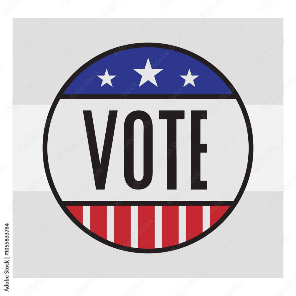 Vote SVG, Vote 2024 Svg, Election 2024 Svg, Political Activism Svg ... Vote SVG, Vote 2024 Svg, Election 2024 Svg, Political Activism Svg ...