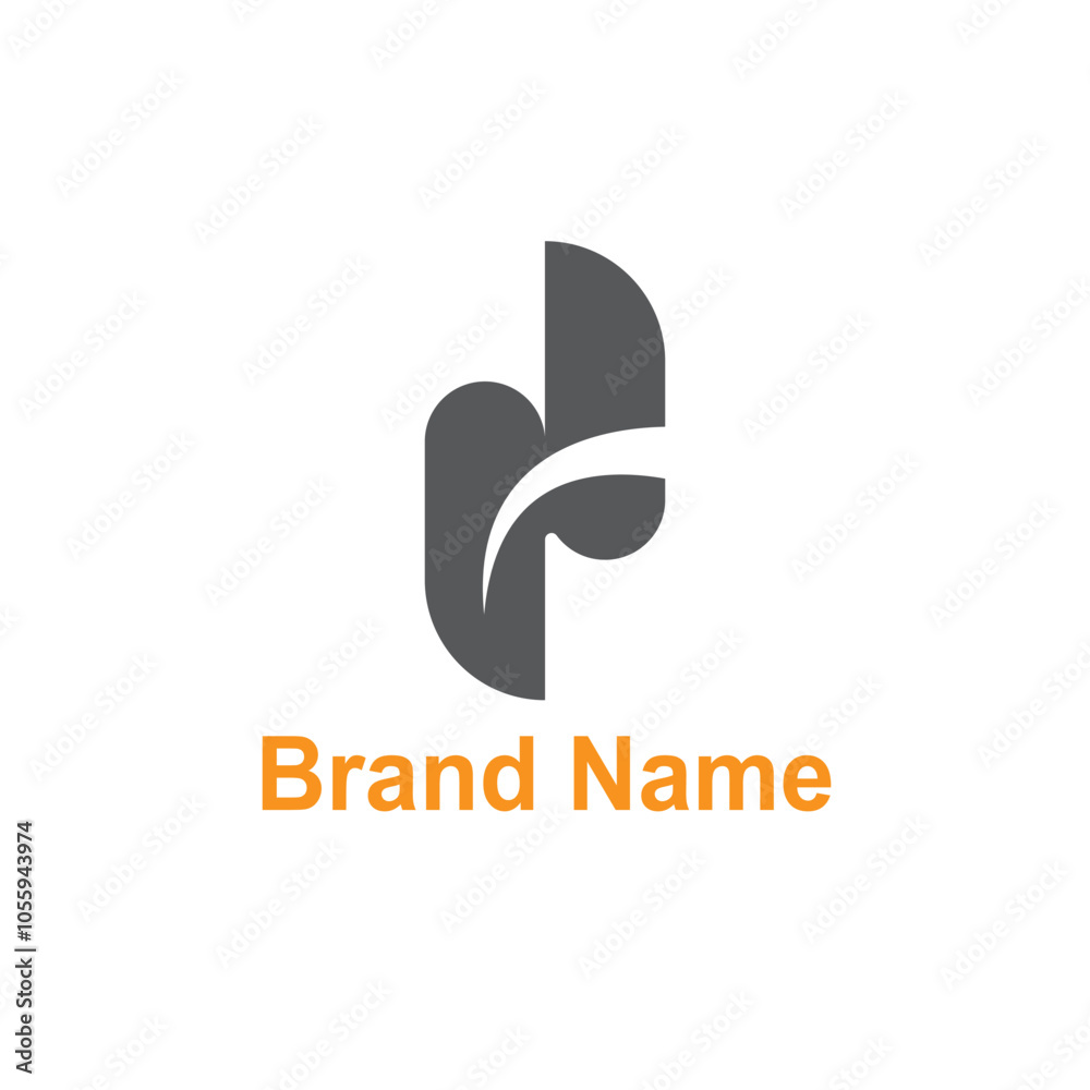 Creative Logo. CMYK color mode. Editable color. Vector EPS file. Free ...