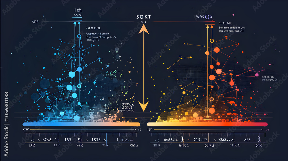 Versatile Graphical Conversion Chart Depicting Weights from Kilograms ...
