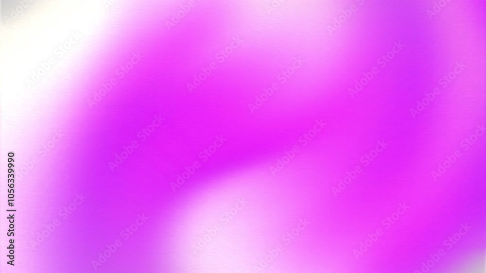 abstract background, purple and pink color combination featuring ...