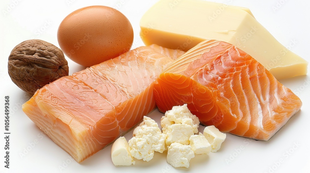 Fat-Soluble Vitamins: A group of vitamins-A, D, E, and K-absorbed ...