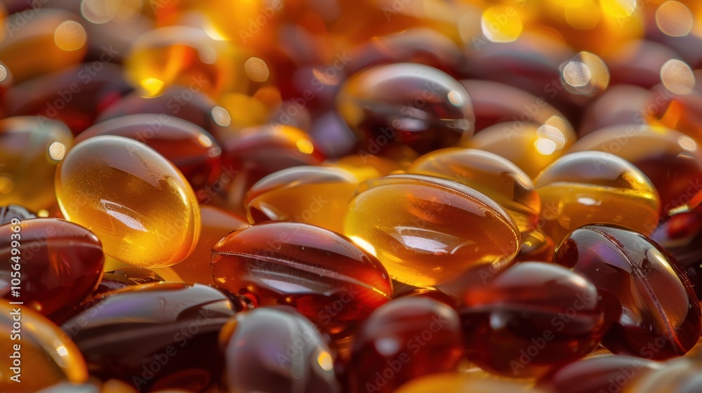 Fat-Soluble Vitamins: These include vitamins A, D, E, and K, which are ...