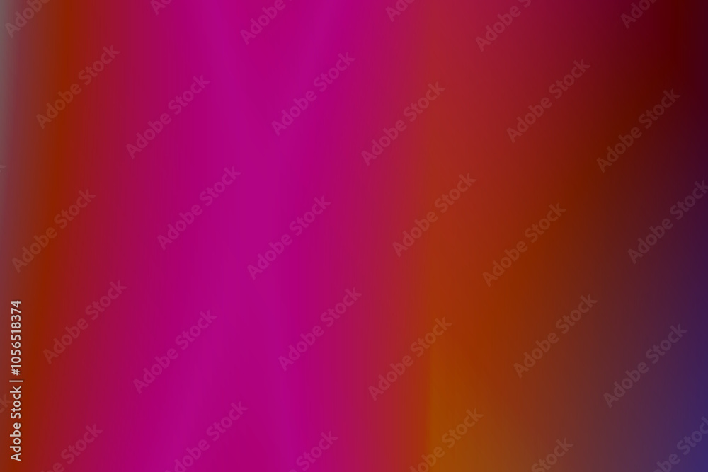 Abstract lilac background with grainy gradient, bright and saturated ...