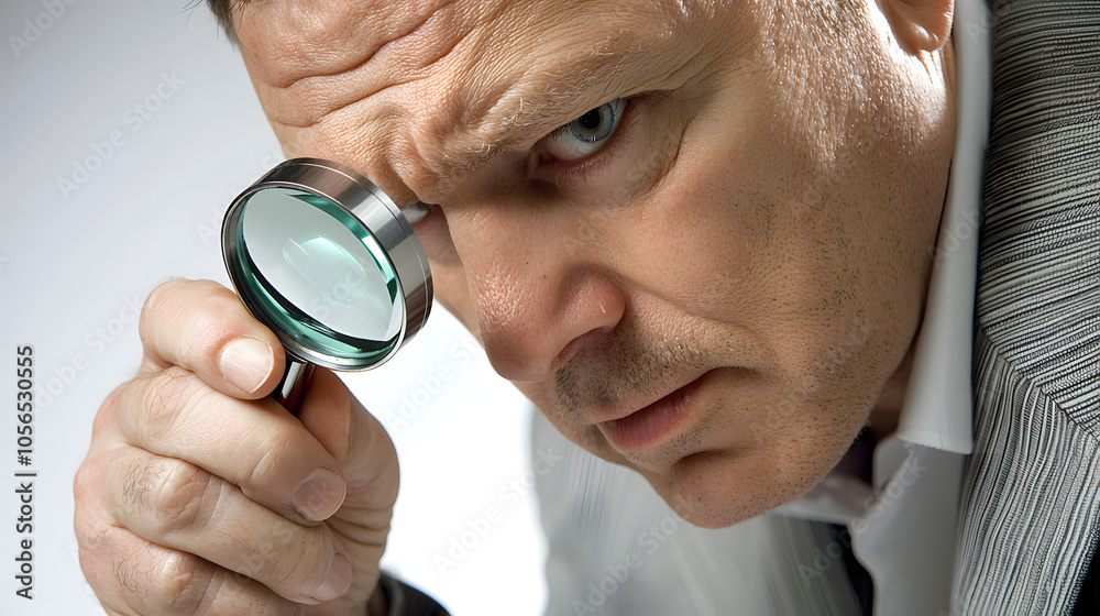 A Deep Dive into Investigation Understanding the Intricacies of ...