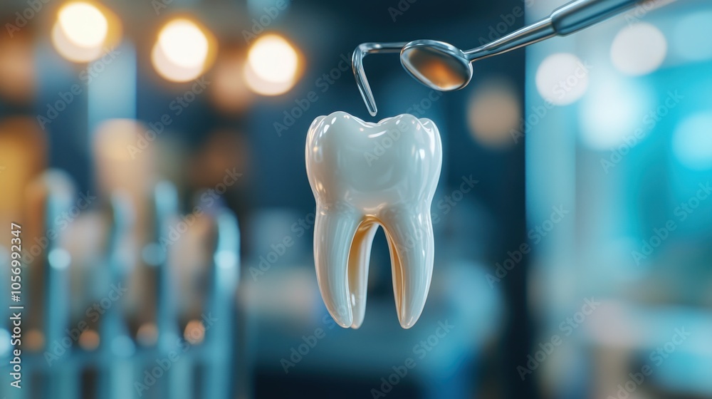 Dental Extraction Procedure A Step-by-Step Guide to Tooth Removal with ...