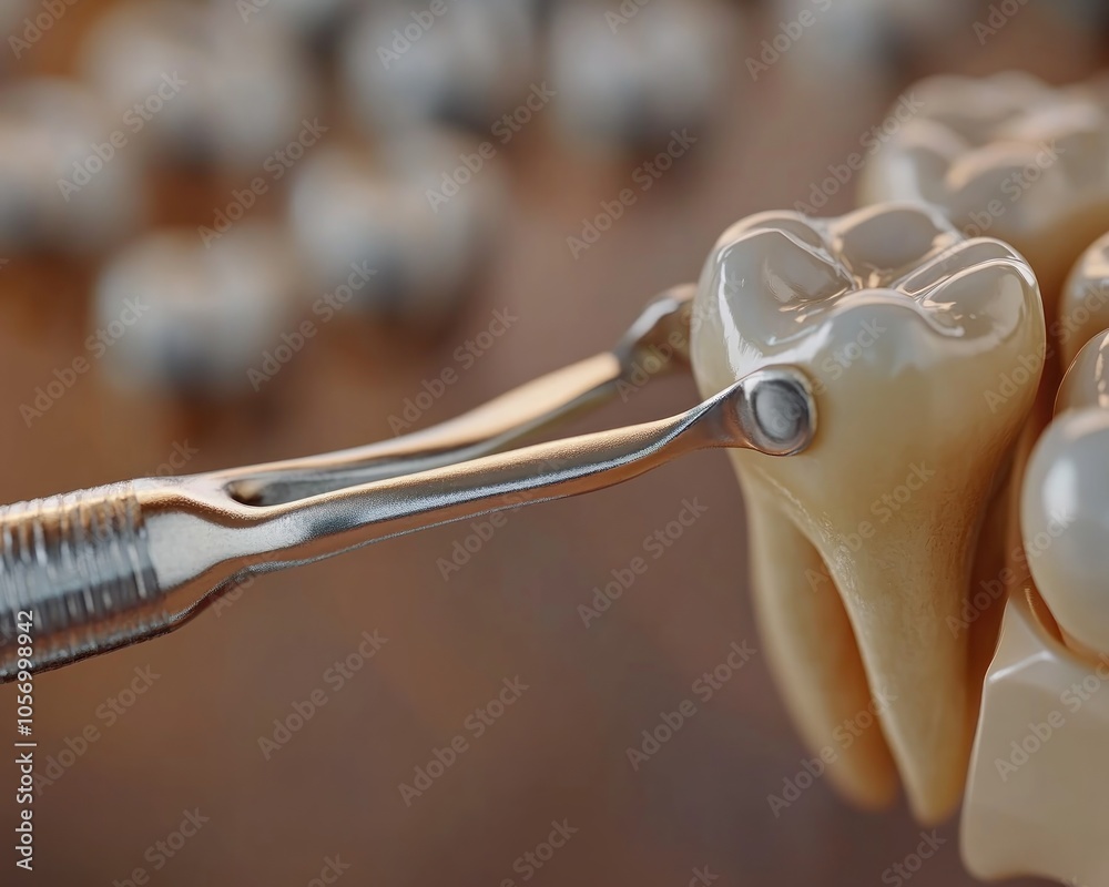 Tooth Extraction Procedure What to Expect, Recovery, Costs, and More ...