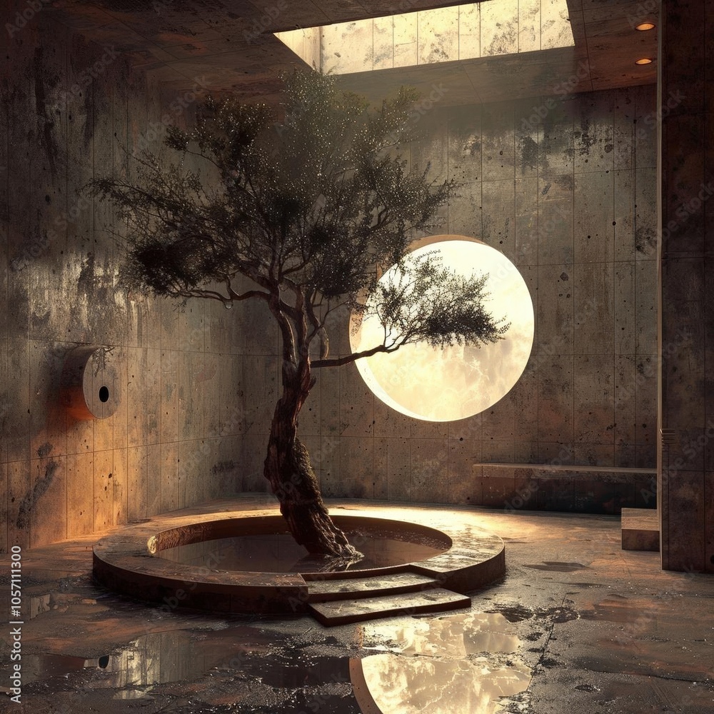 Infuse your design with unexpected camera angles that challenge ...