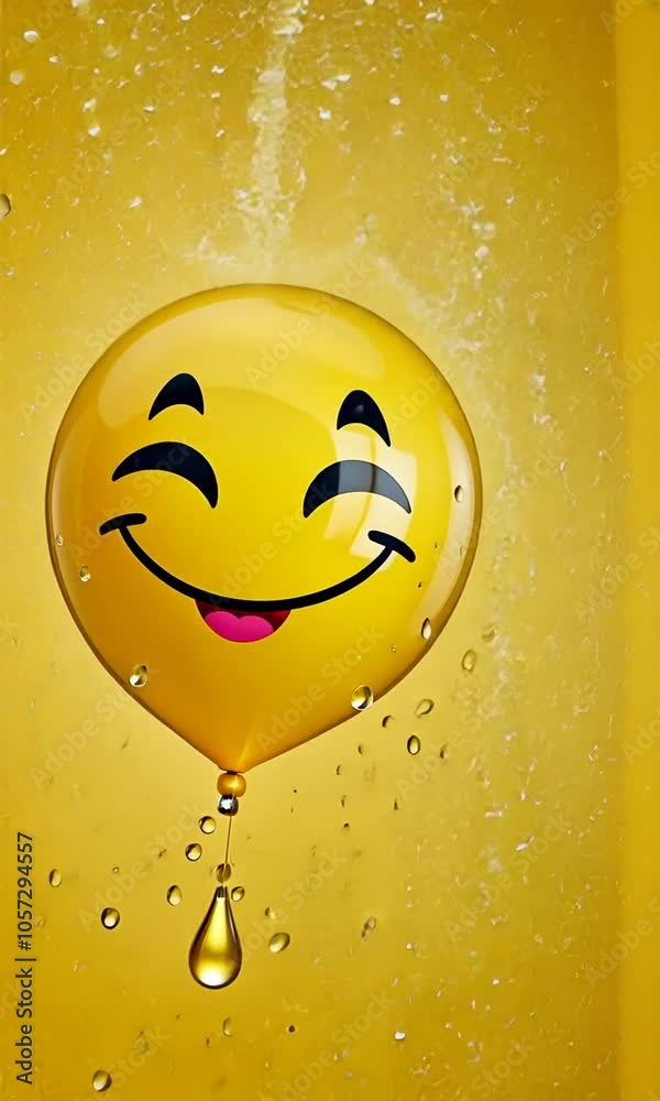 3d yellow laugh emoticon tears three-dimensional laugh chat smile tear ... 3d yellow laugh emoticon tears three-dimensional laugh chat smile tear ...
