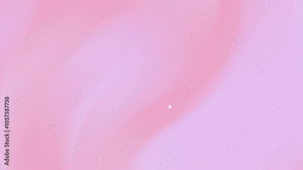 Pink and purple gradient background with white dots, perfect for girly ...