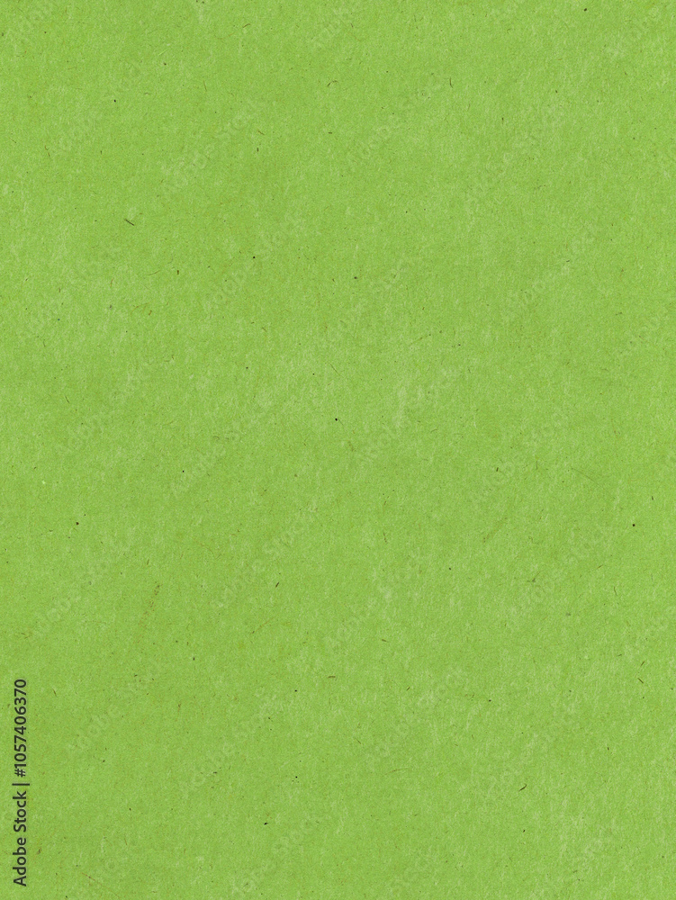 Recycled dyed paper as an example of the re-use of paper fibres and ...