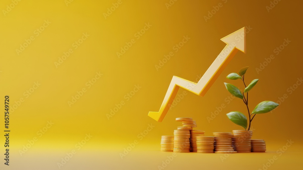 Investing in growth how to cultivate financial success through smart ...