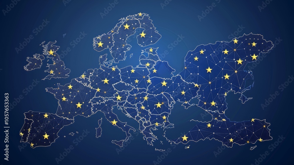Understanding the nis2 directive comprehensive eu legislation for ... Understanding the nis2 directive comprehensive eu legislation for ...