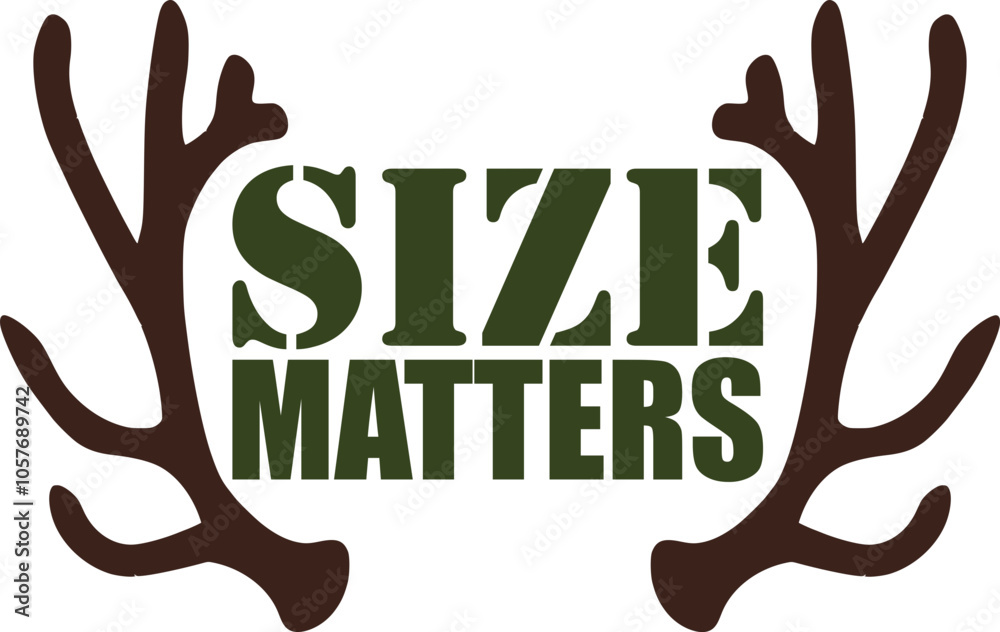 HUNTING SVG Bundle, Hunter SVG Cut Files, Deer Hunter svg, Pheasant ...