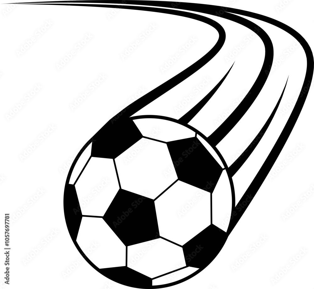 Soccer svg Bundle, Soccer Ball svg, Soccer Monogram svg, Sports Clipart ...