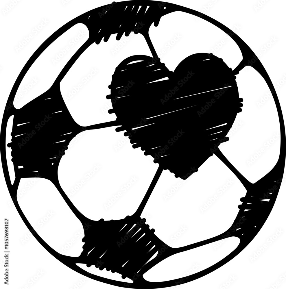 Soccer svg Bundle, Soccer Ball svg, Soccer Monogram svg, Sports Clipart ...