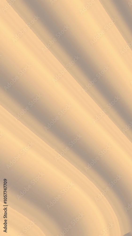 Vertical background video. Seamless loop. 4K 60 FPS wallpaper. Mobile ...