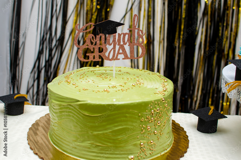 Foto de Graduación, Graduación es el acto y resultado de graduarse ...