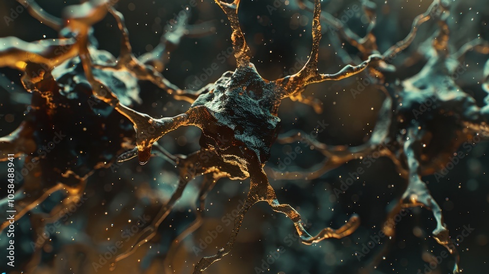 Amyotrophic Lateral Sclerosis (ALS): A serious neurodegenerative ...