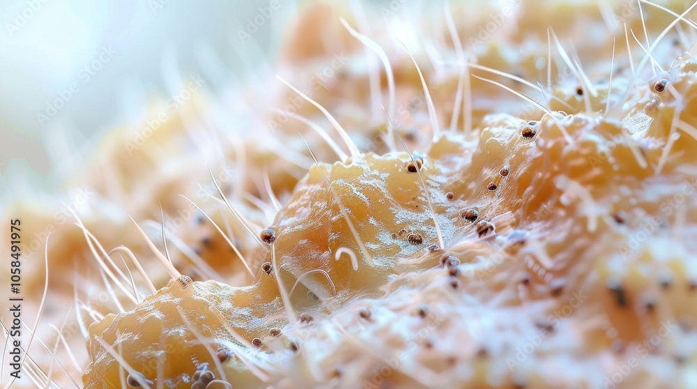 Shingles (Herpes Zoster): This condition occurs when the chickenpox ...