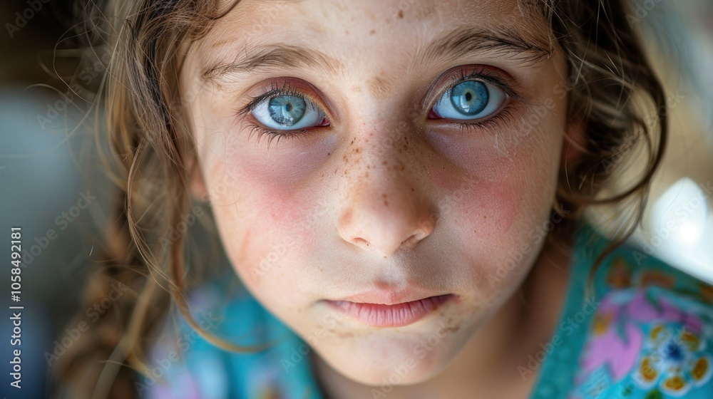 Polio (Poliomyelitis): A viral infection that can affect the nervous ...