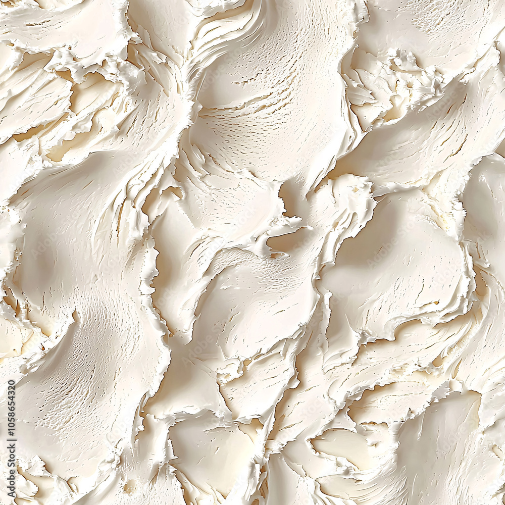 Processed texture of radomer or maasdam yellow cheese with large holes ...