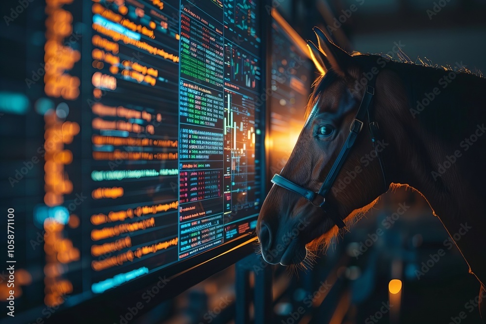 Using Kanban or Scrum Methodology Boards for Agile Software Development ...