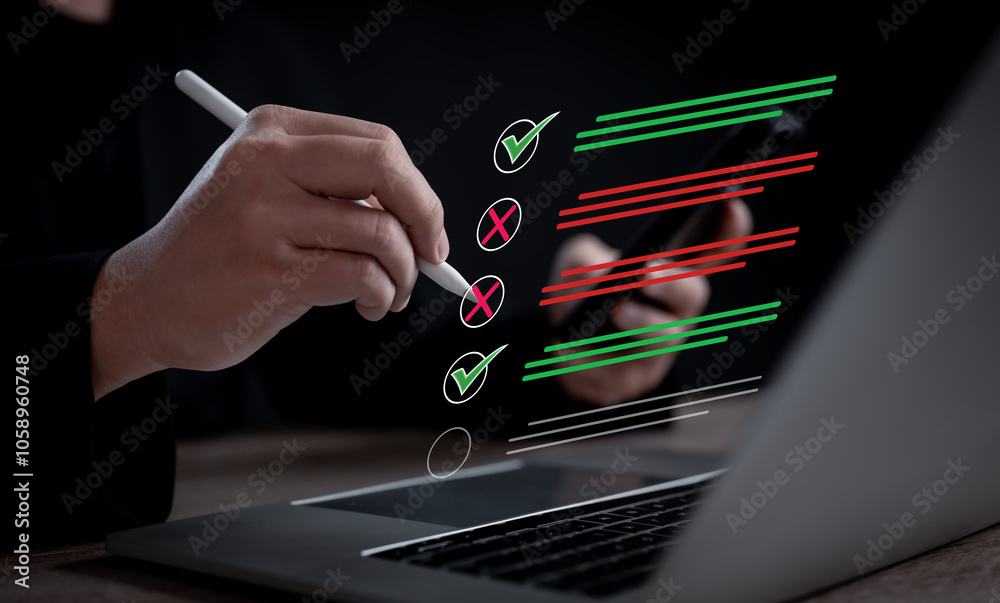 Document Management System (DMS) and task management. assessment forms ... Document Management System (DMS) and task management. assessment forms ...