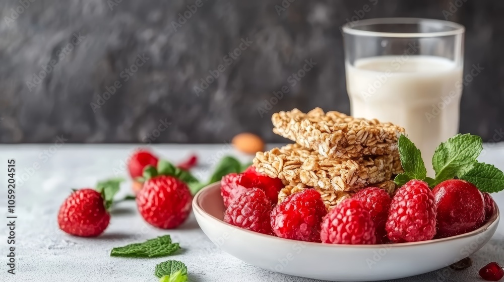 Abstract grano texture with rass design and rhythmic yo yo yo pattern ...