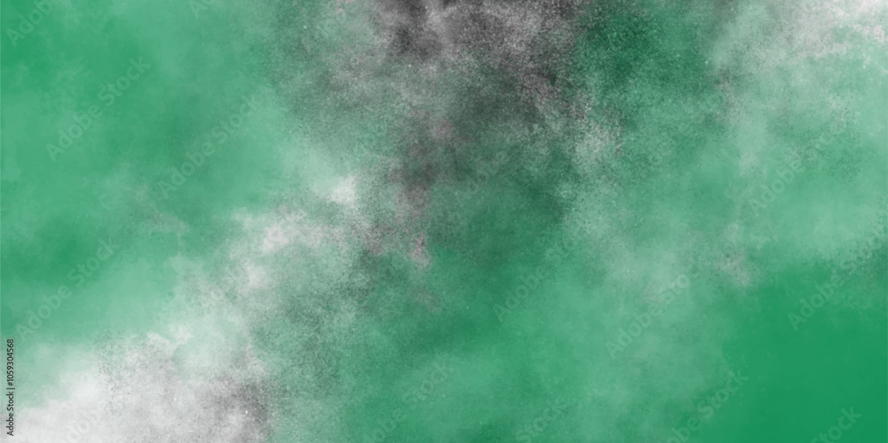 Mint Black texture overlays liquid smoke rising smoke exploding ...